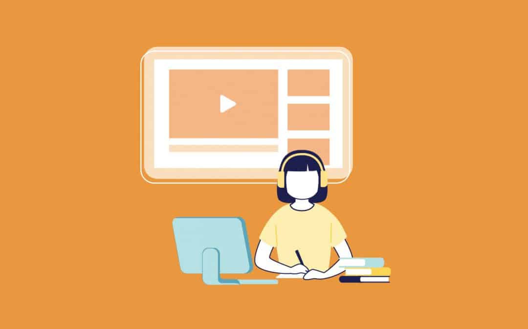 Keep trending in 2026: Amazing short animated videos for business