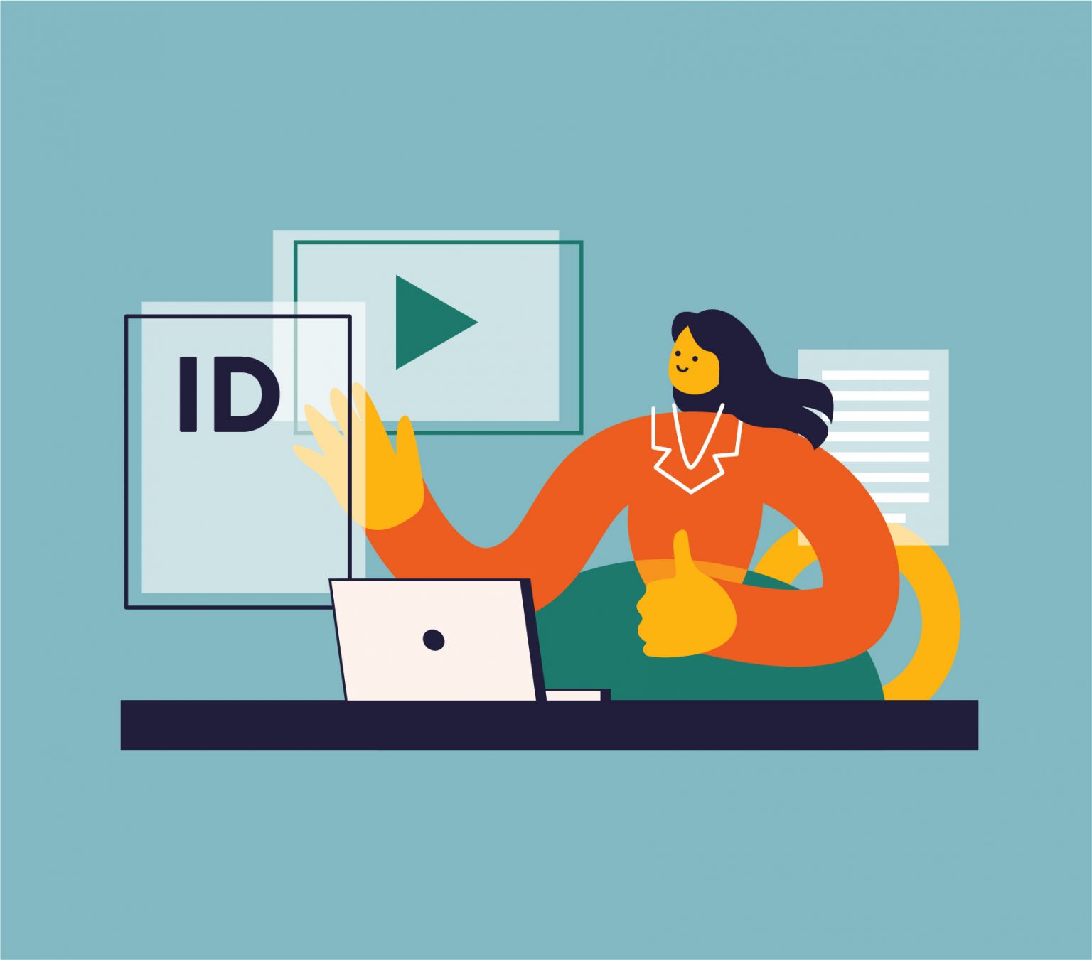 Best 4 Instructional Design Templates You Shouldn't Miss