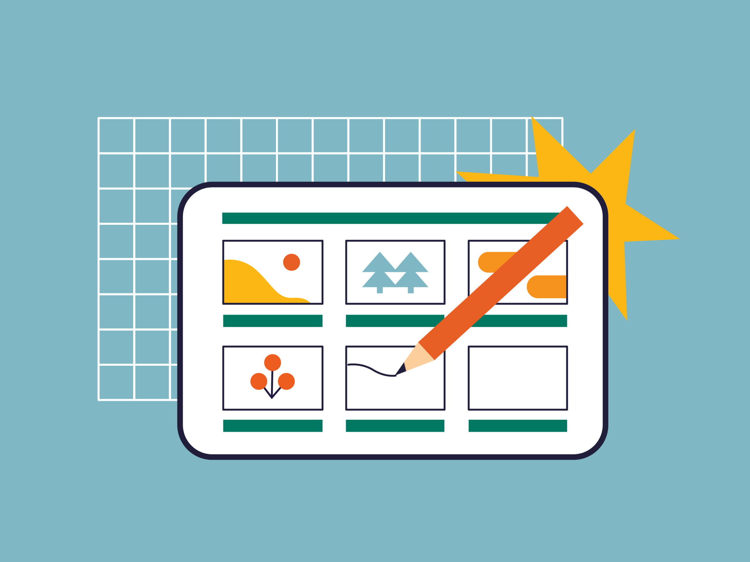 Online Discussion Board: 3 Key Things & 14 Tools To Create One