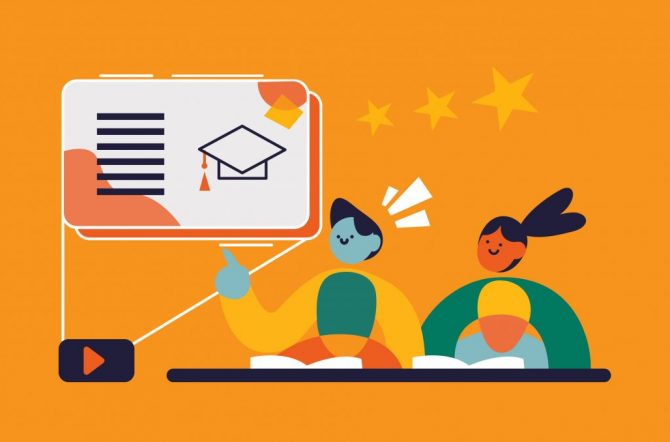 Top 12 Training Video Production Companies In 2026