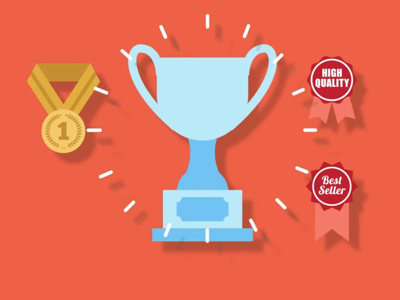 How animation in education improves learning outcomes? - F. Learning Studio