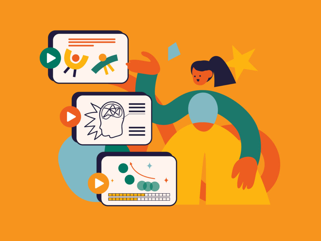 Blog F Learning Studio