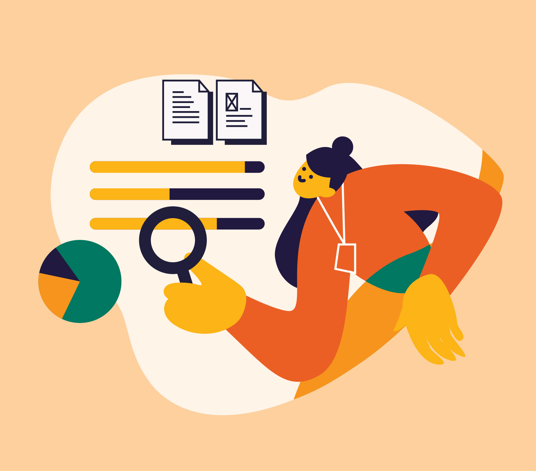 How To Make The Most Of Skill Gap Analysis F Learning Studio how-to-make-the-most-of-skill-gap-analysis-f-learning-studio