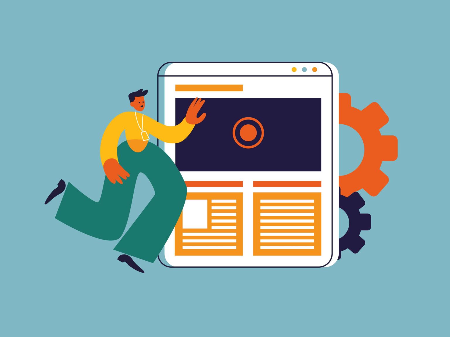 5 Types of Training Delivery Methods For Workplace Training