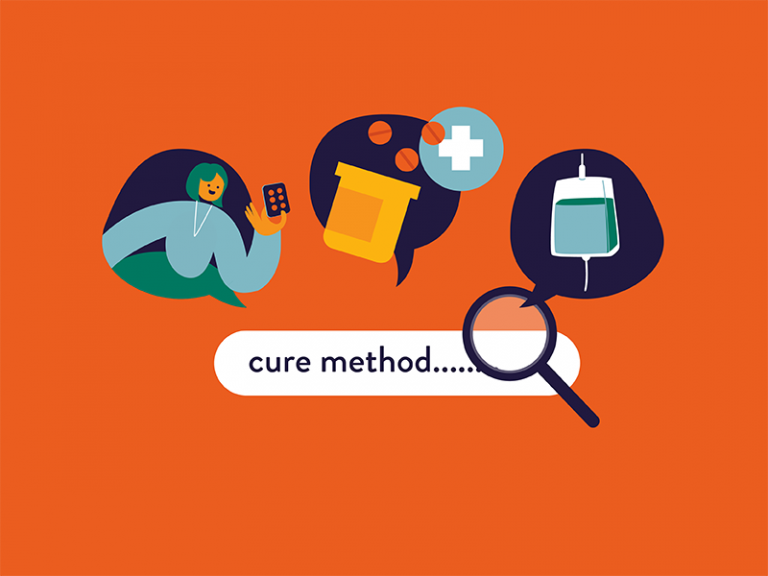 4 Types Of Patients You Should Care About