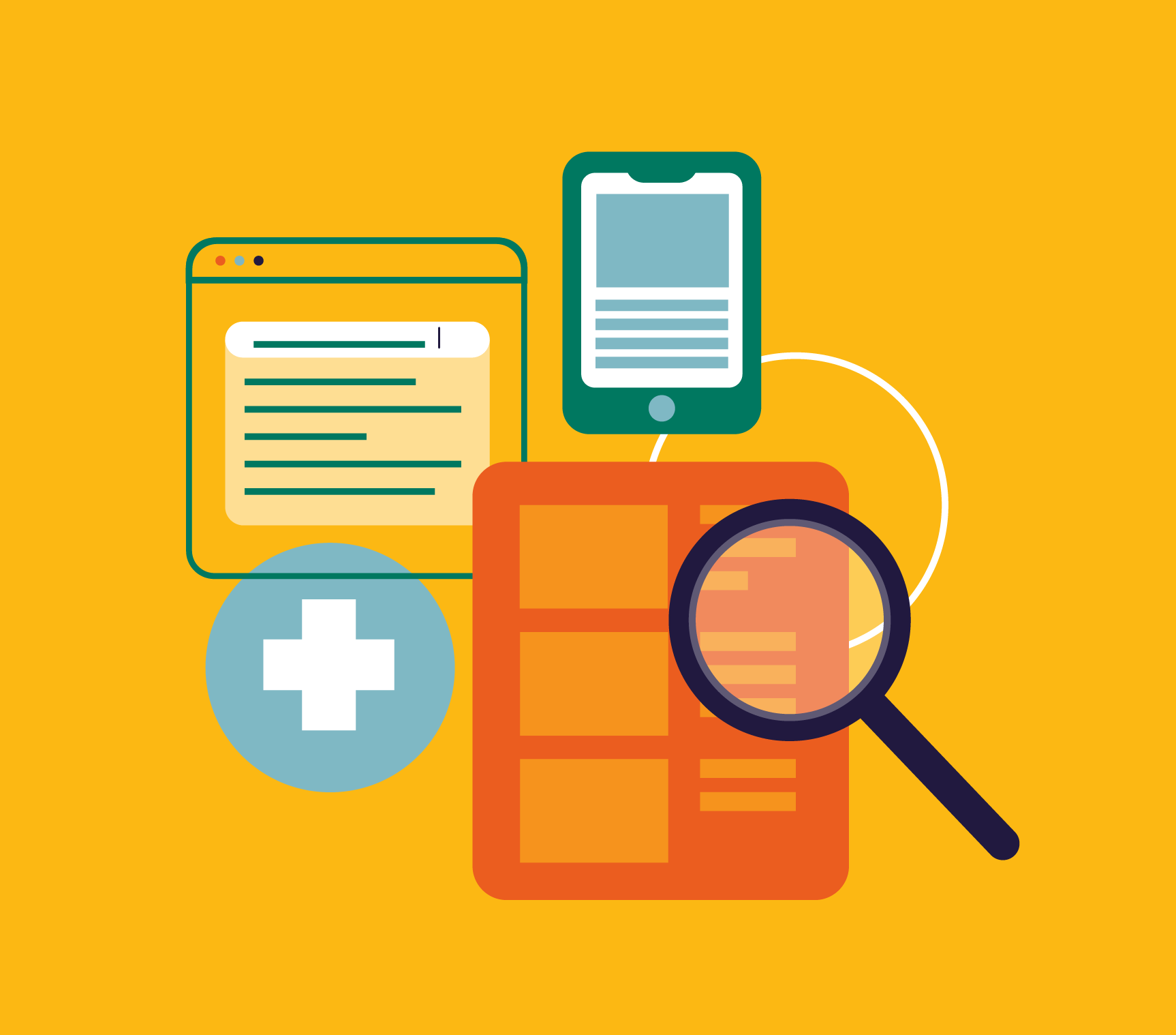 How to Create a CME Course for Effective Learning (2026)