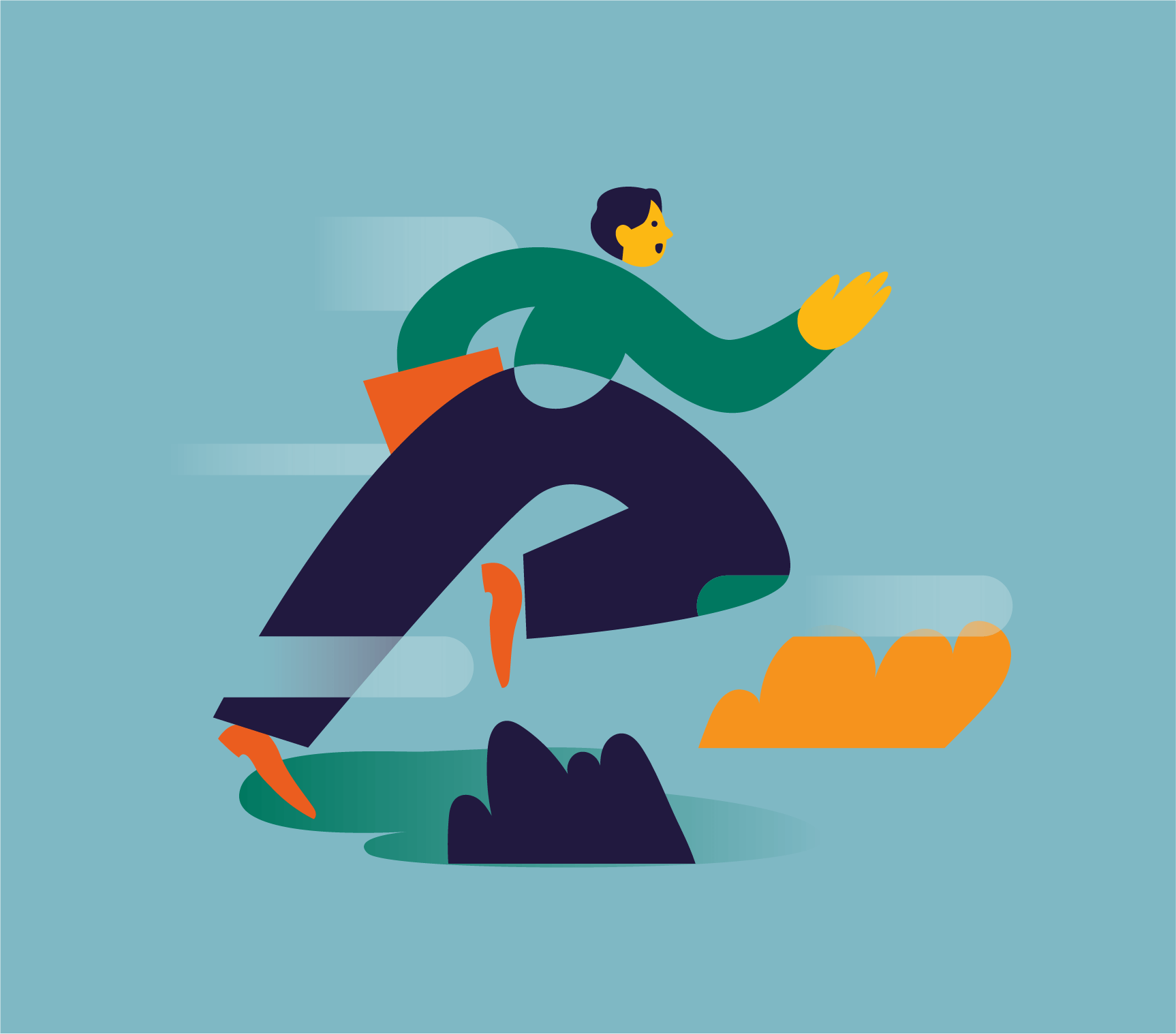 Learning Agility 101: Embracing the Key to Lifelong Growth