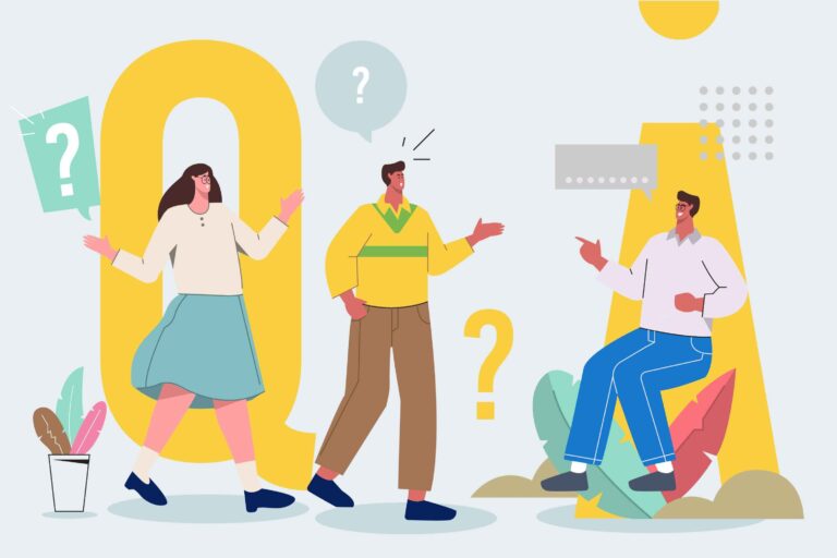 9 Learning Retention Strategies To Ensure Knowledge Stick