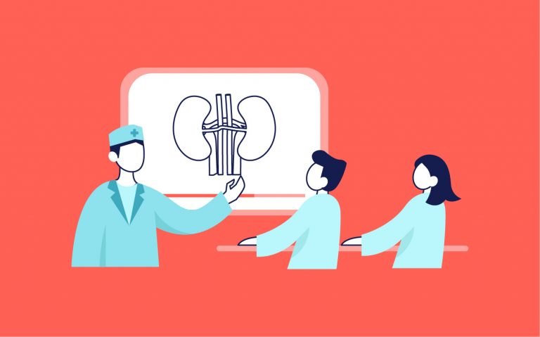 Medical Procedure Animation: A Thorough Guide With 4 Examples