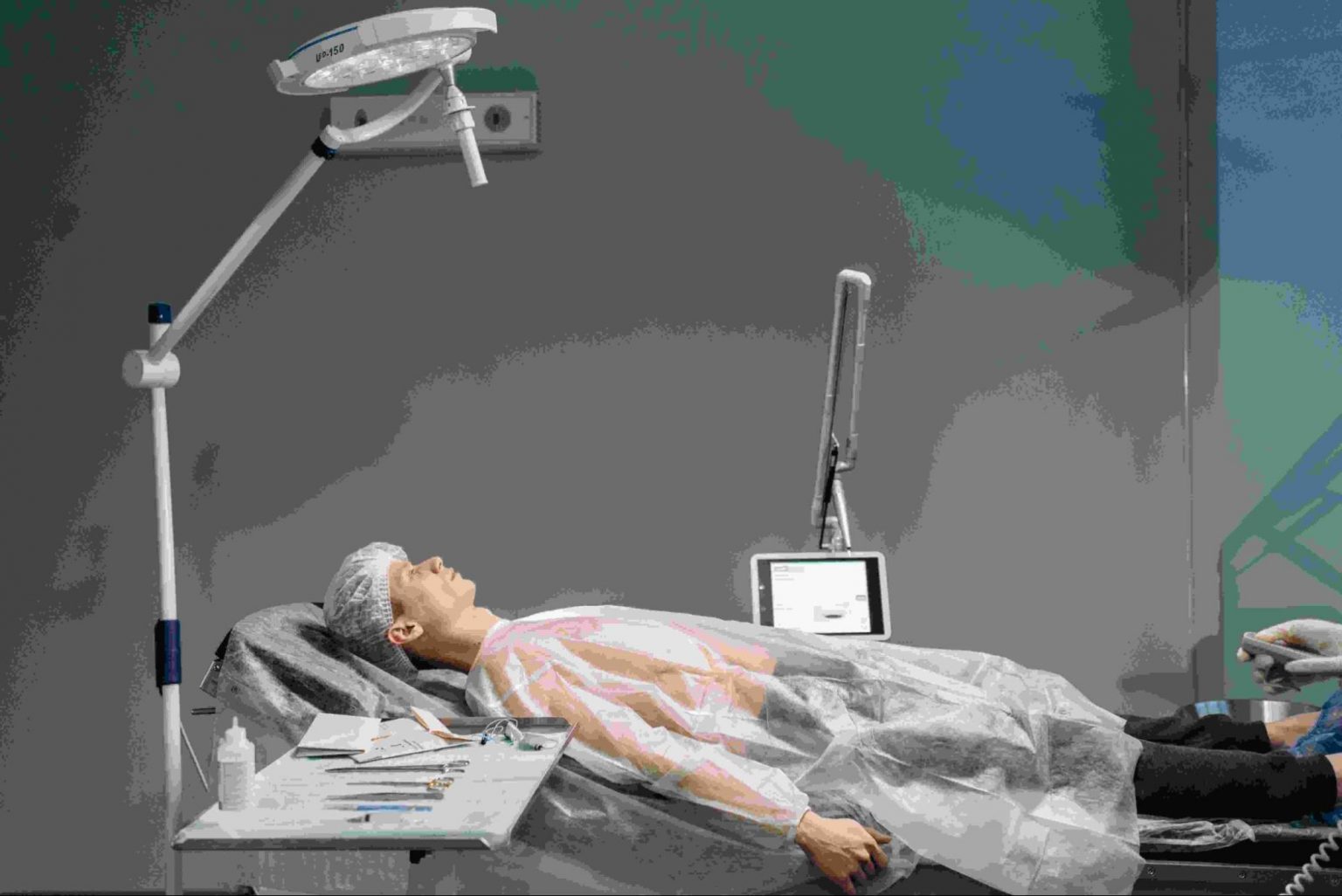 Medical Device Animation: A Detailed Guide with 4 Examples