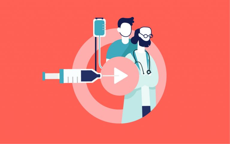 Medical Animation: A Complete Guide With 10 Examples In 2026