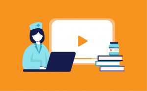 Medical Animation Cost: 10 Essential Things To Know In 2026