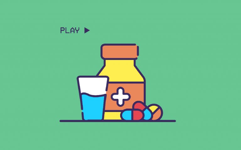 An In-Depth Guide To 2D Medical Animation: 4 Key Insights