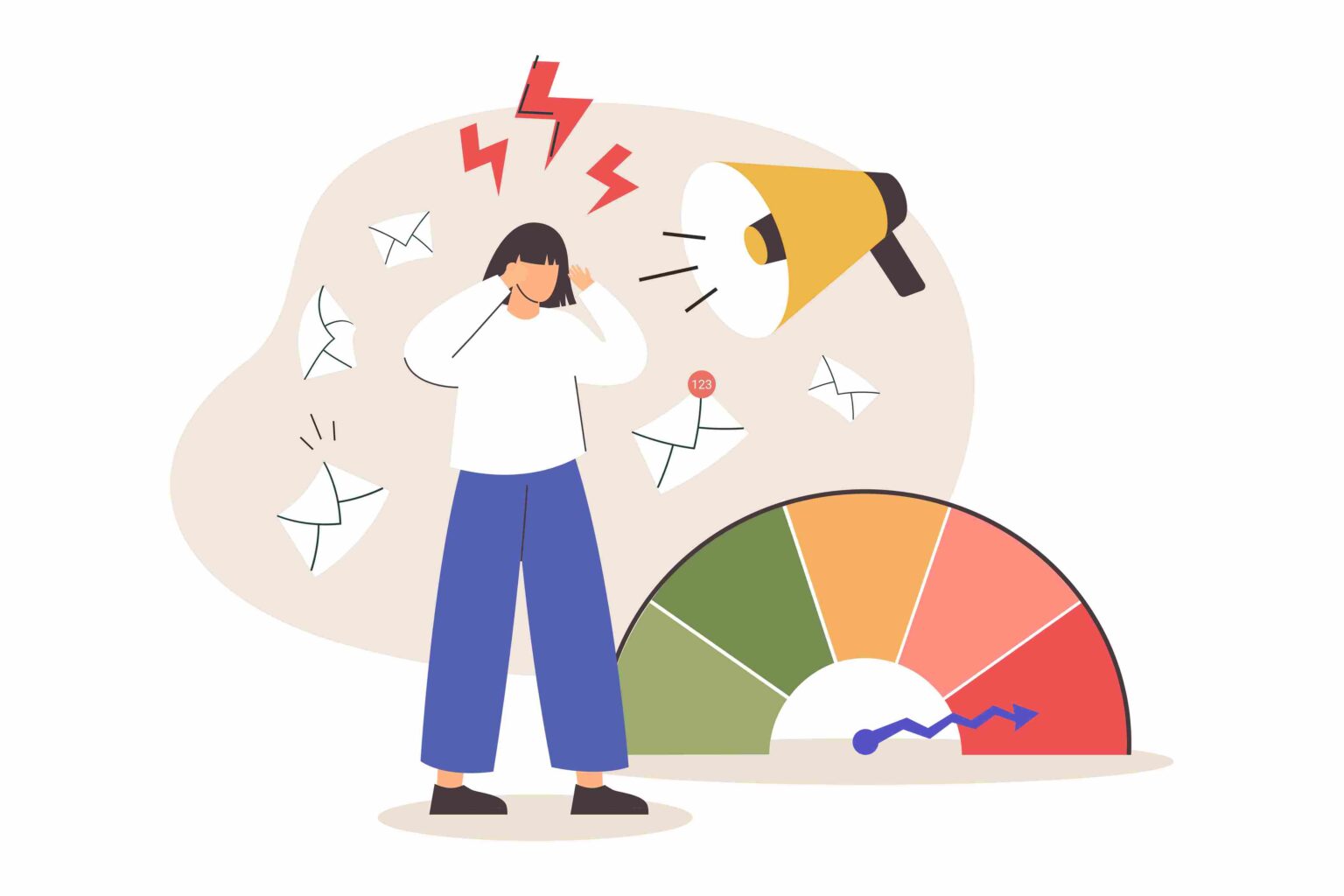 A Detailed Guide to Visual Aid Design for Teaching Purposes