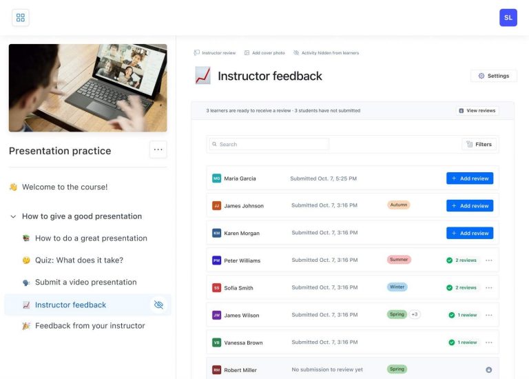 Online Discussion Board: 3 Key Things & 14 Tools To Create One