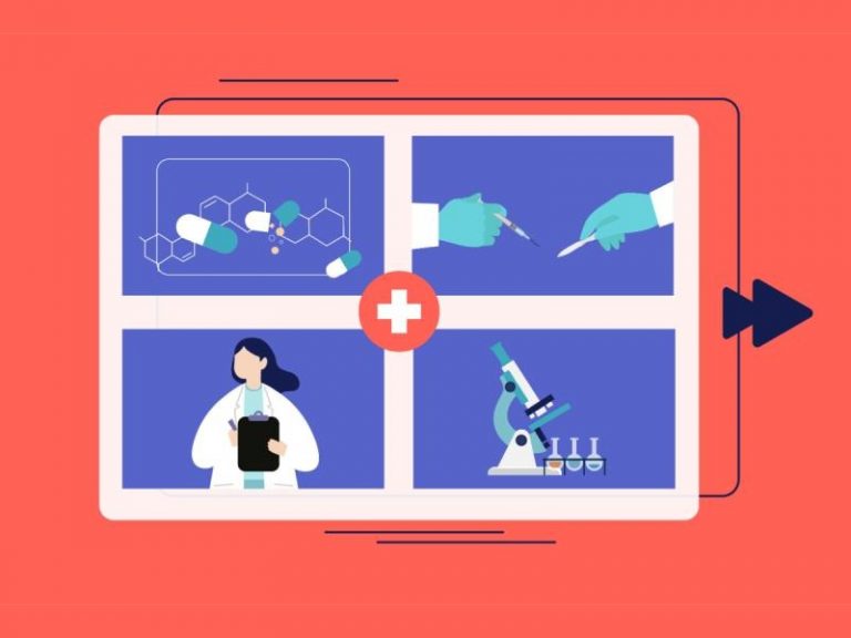 Science Is Boring: 13 Reasons That Keep Us Disengaged