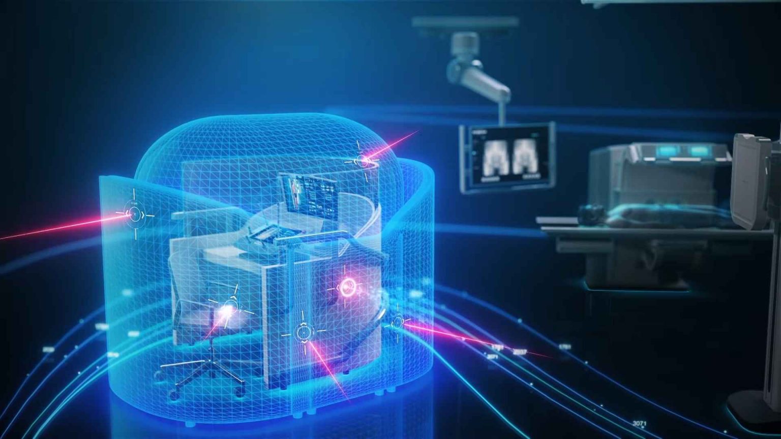 Medical Technology Animation: A Guide With 5 Examples