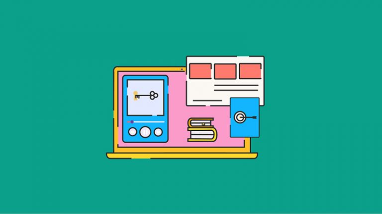 TOP 8 Great Gamified ELearning Examples In 2026