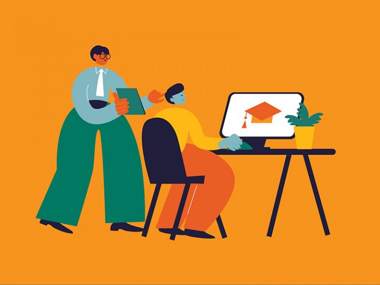 Top 8 Great Gamified Elearning Examples In 2026