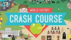 Top 9 Animated Educational Videos You Shouldn't Miss