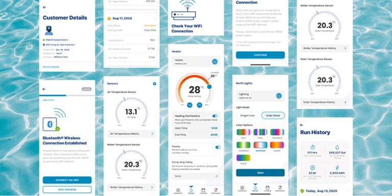 Top 10 ELearning Digital Marketing Services Companies In 2026
