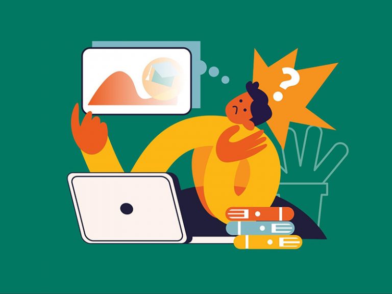 Top 10 ELearning Digital Marketing Services Companies In 2026