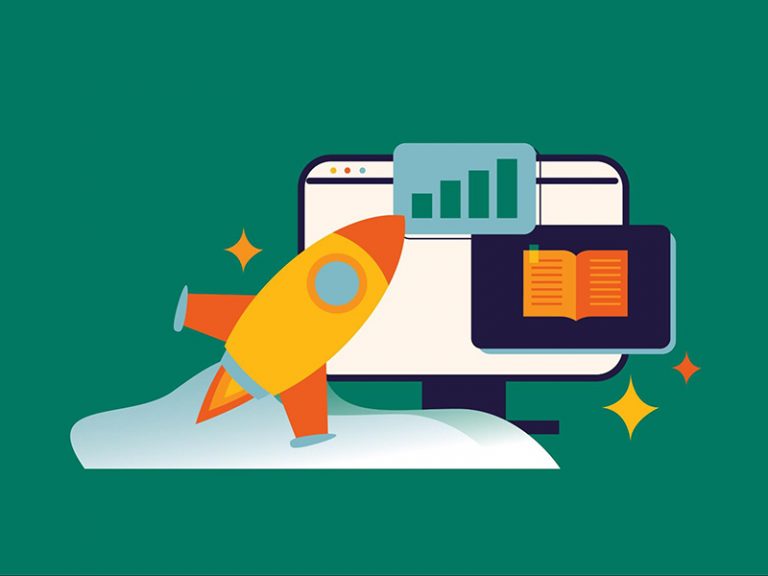 Top 9 Animated Educational Videos You Shouldn't Miss