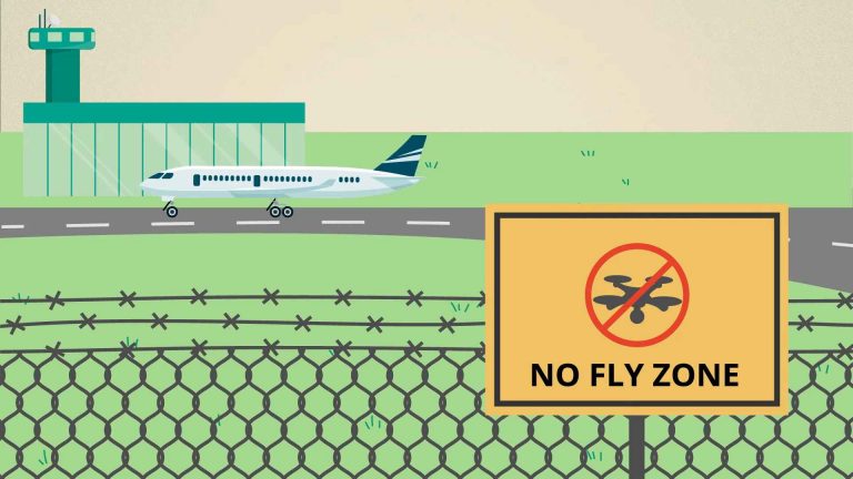 Top 5 Best Examples Of Health And Safety Animation Videos