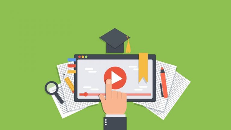 Online Course Creation: A 11-Step-by-Step Guide (2026)