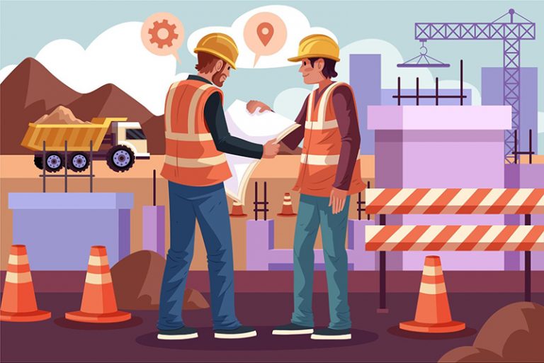 5 Best 1-Minute Safety Topics Videos To Boost Training Effectiveness
