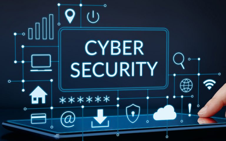 TOP 8 Cyber Security Awareness Best Practices In 2026