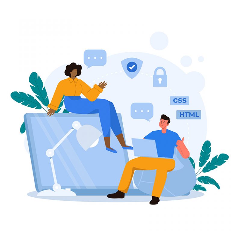 Cyber Security Videos: 10 Best Examples To Boost Safety