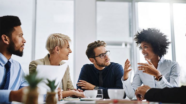 2026 Guide To Communication Skills Training For Managers