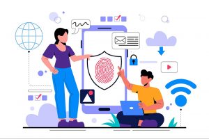 Cyber Security Videos: 10 Best Examples To Boost Safety
