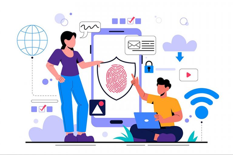 Cyber Security Videos: 10 Best Examples To Boost Safety