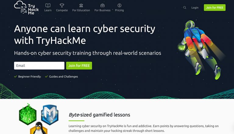 Cyber Security Videos: 10 Best Examples to Boost Safety