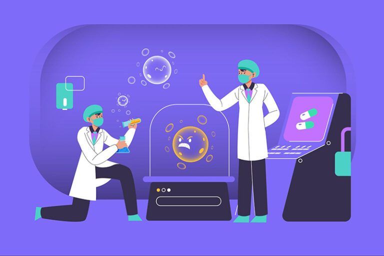 5 Best Lab Safety Videos for Your Next Training Project
