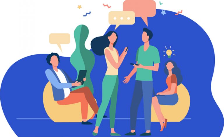 Communication Skills Training For Employees: A 2026 Approach