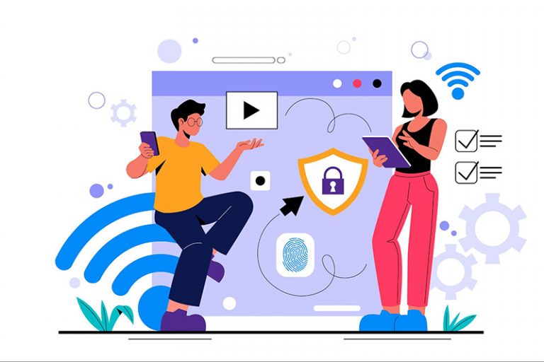 Cyber Security Videos: 10 Best Examples To Boost Safety