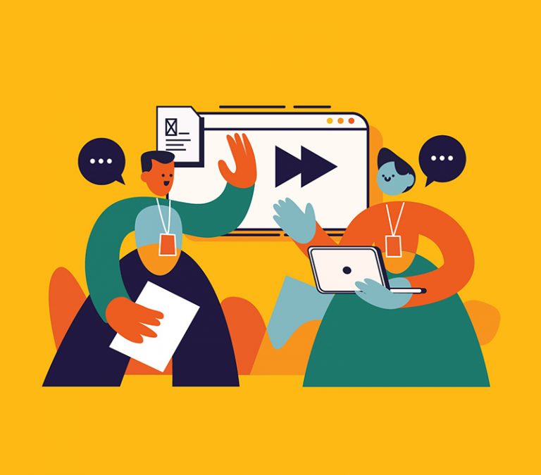 2026 Guide To Communication Skills Training For Managers
