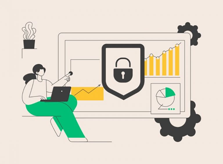 Cyber Security Awareness Training Cost Guide For 2026