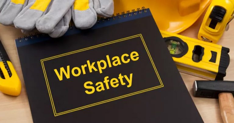 Employee Safety Training Programs: 18 Popular Topics In 2026