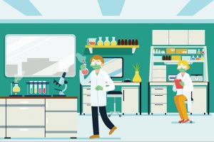5 Best Lab Safety Videos For Your Next Training Project