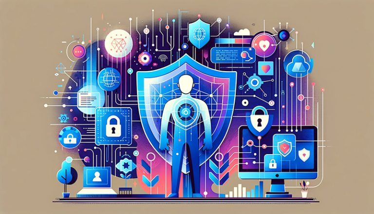 11 Topics Of Cyber Security Awareness Training For Employees