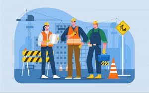Top 5 Safety Videos For Manufacturing To Level Up Your Training