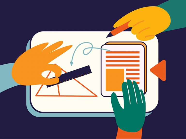 TOP 9 Internal Comms Video To Boost Engagement