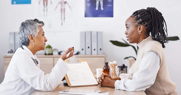 8 Strategies On How To Improve Patient Education