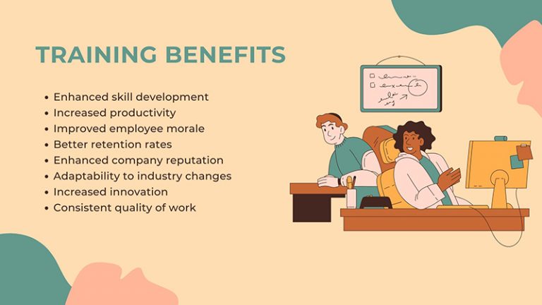 Top 12 Essential Corporate Training Topics For 2026