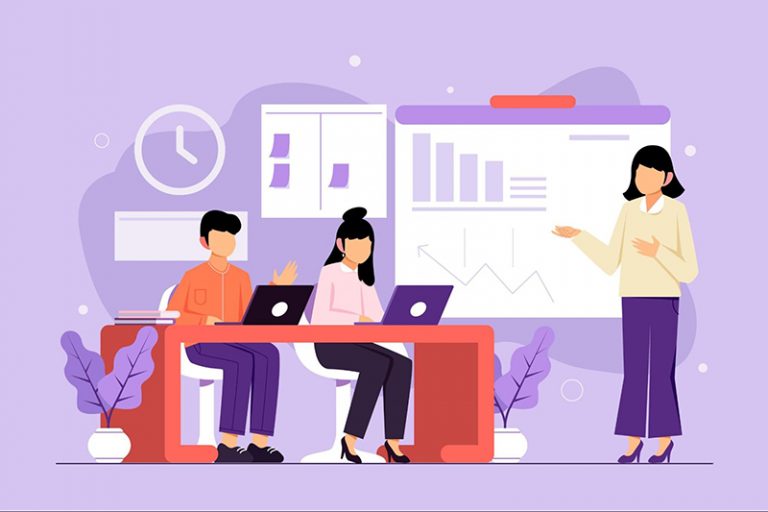 Corporate Training Costs: Budget Breakdown & 8 Tips For Saving