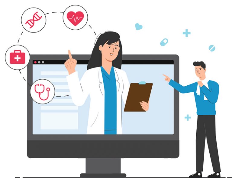 8 Strategies On How To Improve Patient Education
